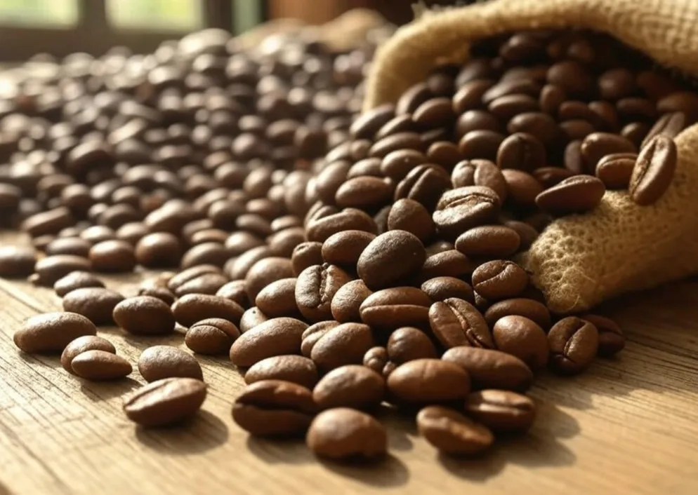 Le café pourrait réduire le risque de dysfonction érectile